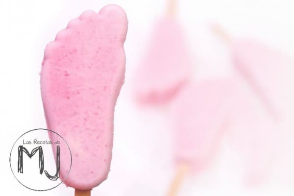 Frigopie casero - Recetags